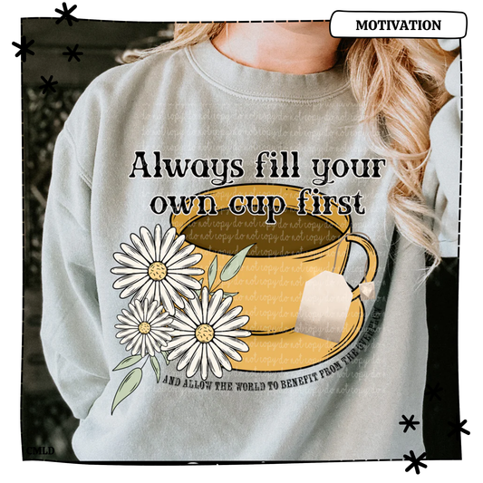 Weekly Shirt Drop – Page 2 – Beautiful Creations LLC