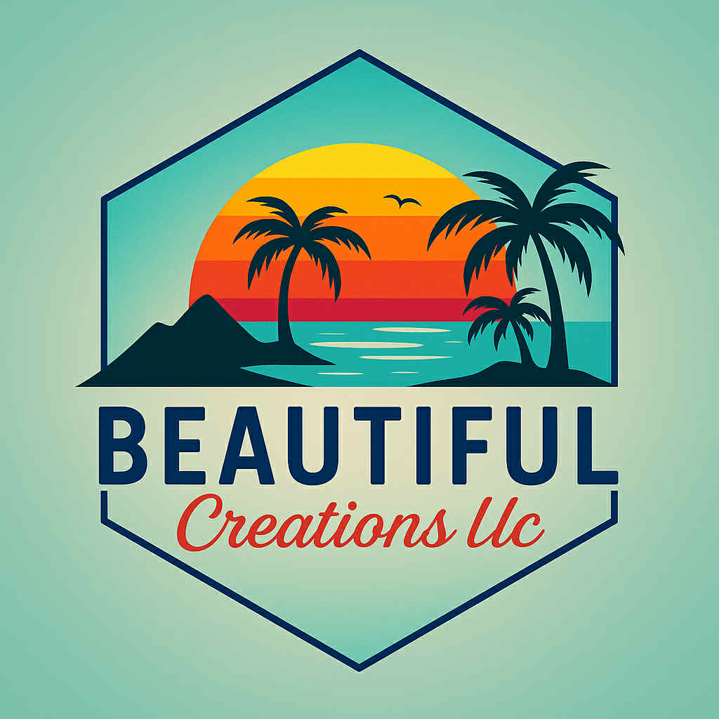 Winter – Page 2 – Beautiful Creations LLC